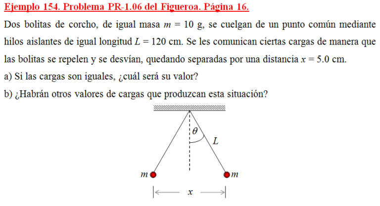 Problema PR-1.06 del Figueroa. Página 16.
